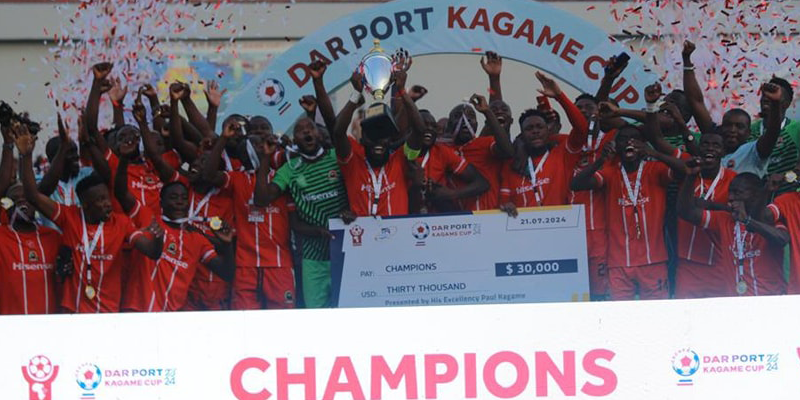 Betway Insider | Betway’s very own sports news updates